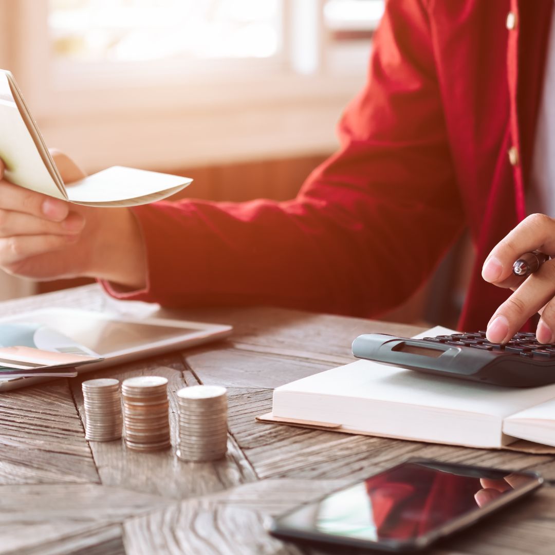 Your Finance Network – Personalised lending solutions